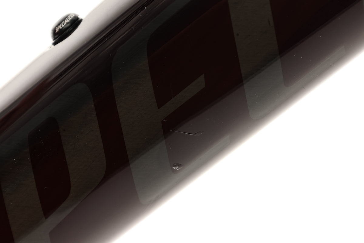 Specialized Tarmac SL7 52cm Frameset - 2021 | The Pro's Closet | FRD13243