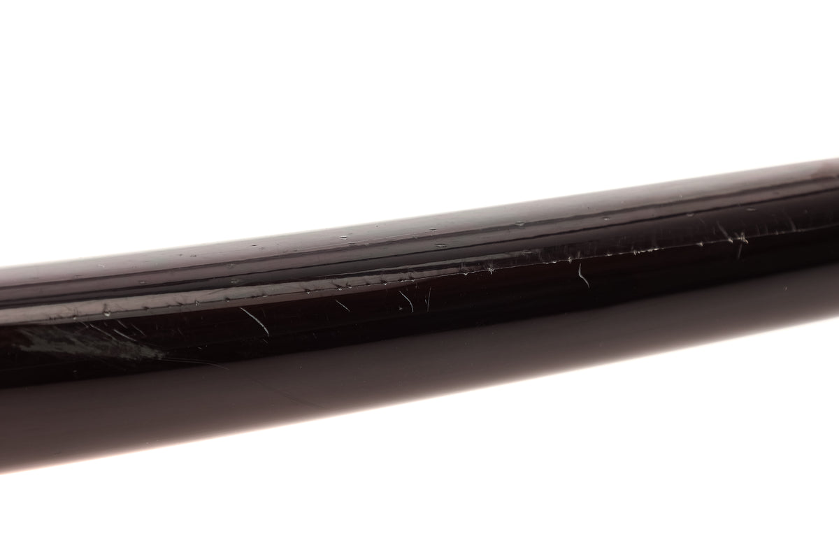 Specialized Tarmac SL7 52cm Frameset - 2021 | The Pro's Closet | FRD13243