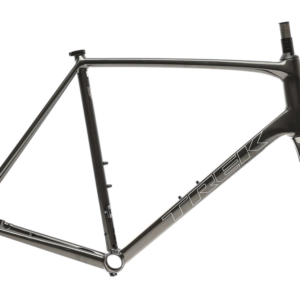 Trek Émonda ALR 62cm Frameset - 2023 | The Pro's Closet | FRD13291