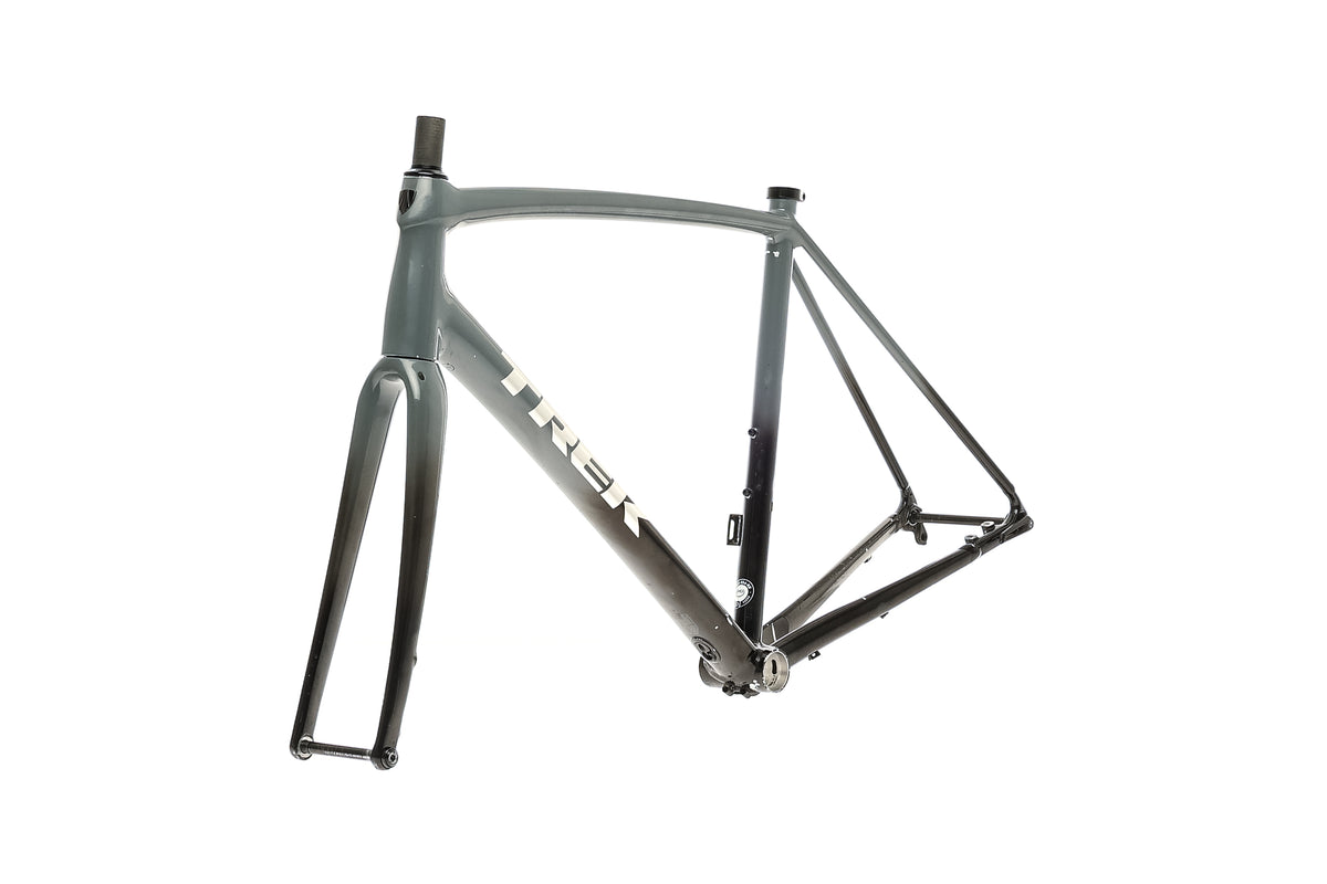 Trek Émonda ALR 56cm Frameset - 2020 | The Pro's Closet | FRD13341