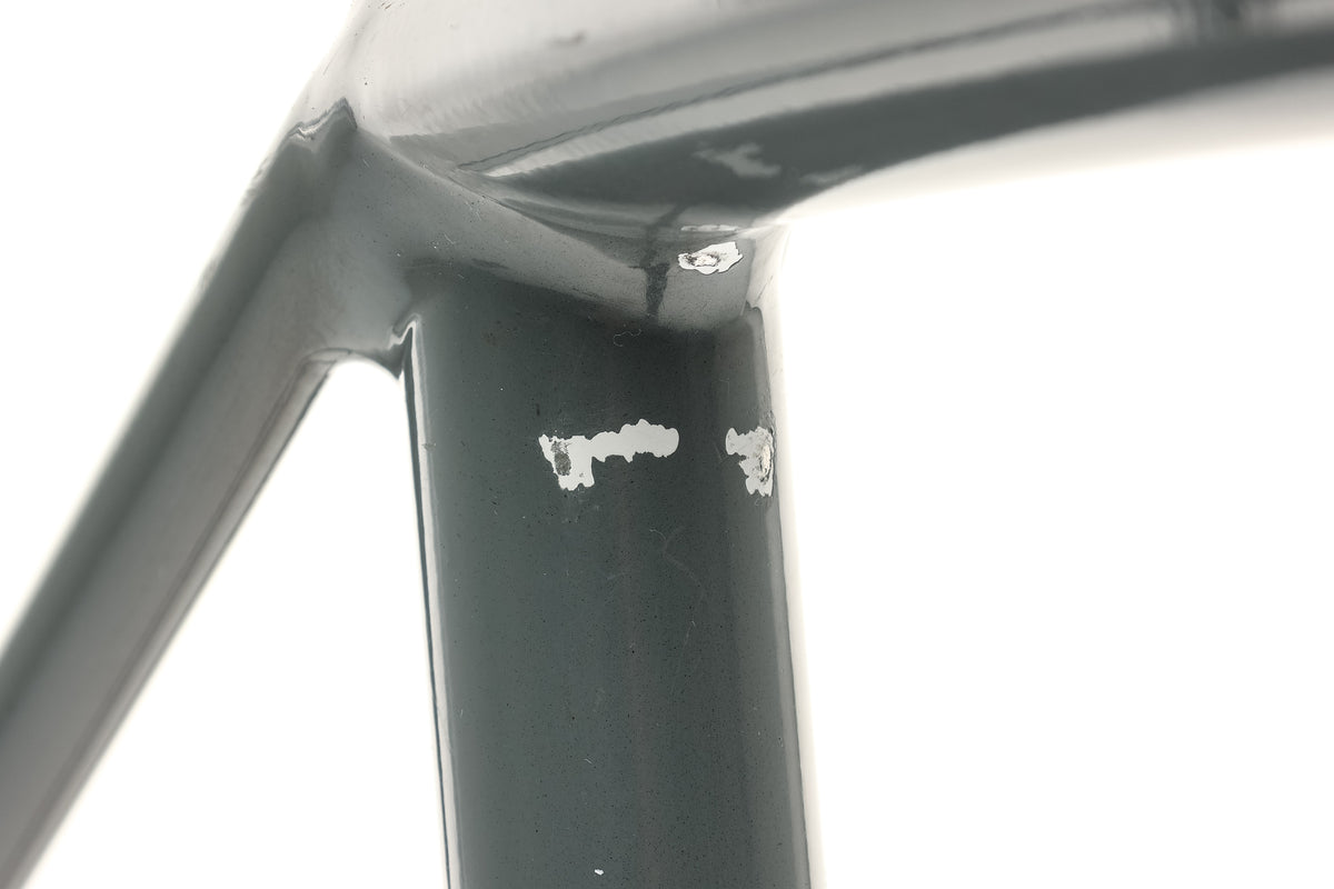 Trek Émonda ALR 56cm Frameset - 2020 | The Pro's Closet | FRD13341