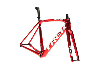 New Bike Frames For Sale | We Are One, Banshee, Specialized & More ...
