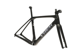 Bike Frames For Sale - New & Used - Framesets for Gravel, Mountain ...