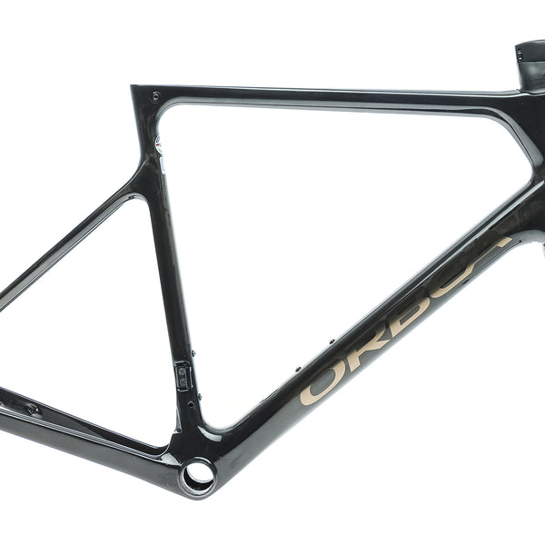 Orbea Orca 60cm Frameset - 2020 | The Pro's Closet | FRD13377