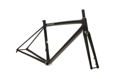 Trek Frames - MTB, Road & Gravel Frames For Sale | TPC - The Pro's Closet