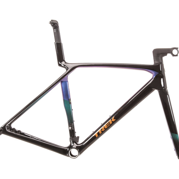 Trek Madone SL 7 Gen 8 Med/Large Frameset - 2025 | The Pro's Closet