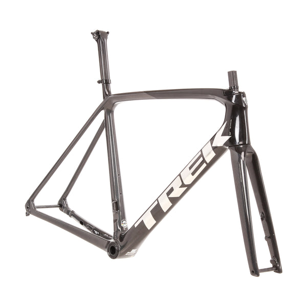 Trek Émonda SLR Disc 58cm Frameset - 2022 | The Pro's Closet | FRD13438