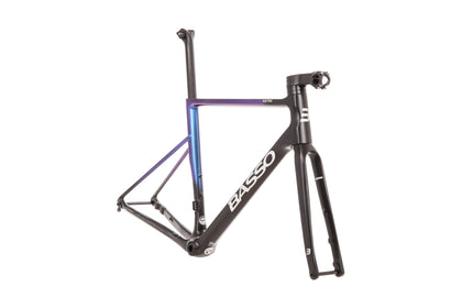 Bike Frames For Sale - New & Used - Framesets for Gravel, Mountain ...