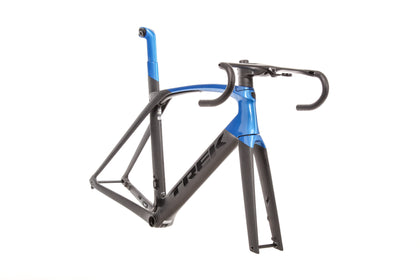 Bike Frames For Sale - New & Used - Framesets for Gravel, Mountain ...