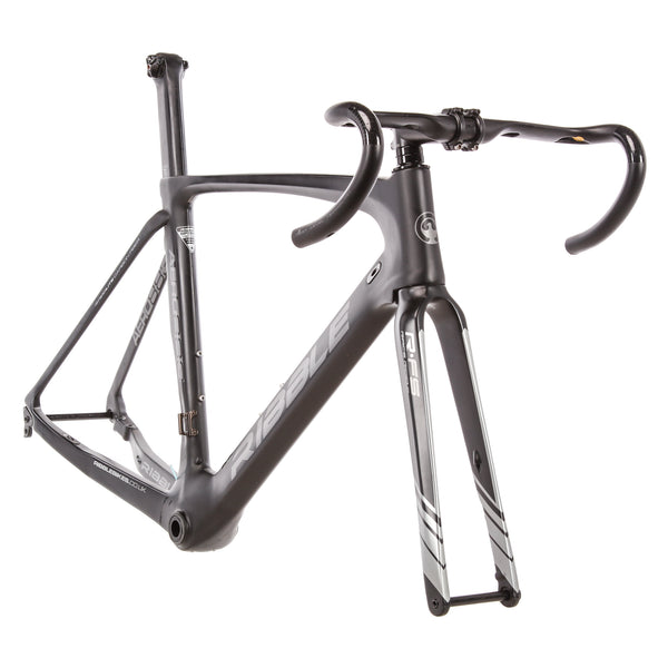 Ribble Aero 883 Disc Medium Frameset - 2020 | The Pro's Closet | FRD13459