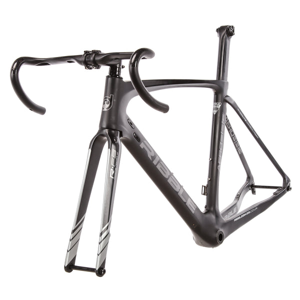 Ribble Aero 883 Disc Medium Frameset - 2020 | The Pro's Closet | FRD13459