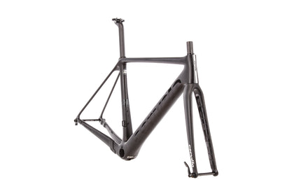 Bike Frames For Sale - New & Used - Framesets for Gravel, Mountain ...