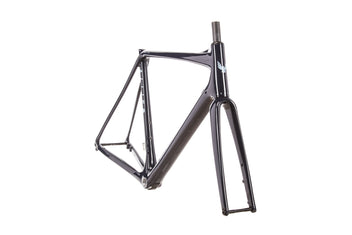 New Bike Frames For Sale | We Are One, Banshee, Specialized & More ...