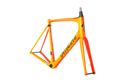 Bike Frames For Sale - New & Used - Framesets for Gravel, Mountain ...