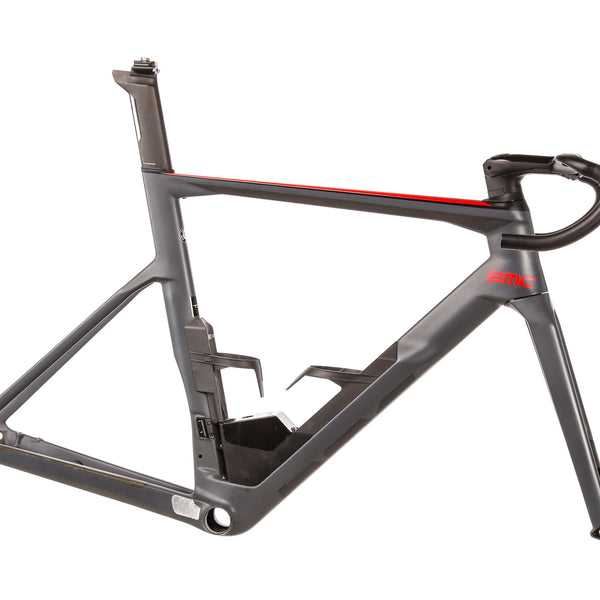 BMC Timemachine Road 01 56cm Frameset - 2019 | The Pro's Closet
