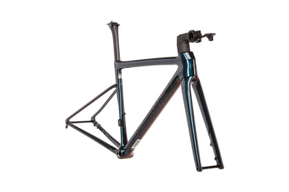 Bike Frames For Sale - New & Used - Framesets for Gravel, Mountain ...