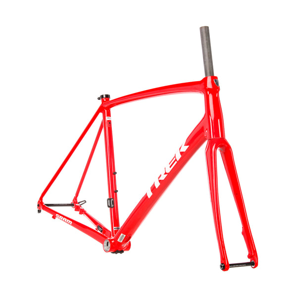 Trek Émonda ALR 58cm Frameset - 2022 | The Pro's Closet | FRD13503