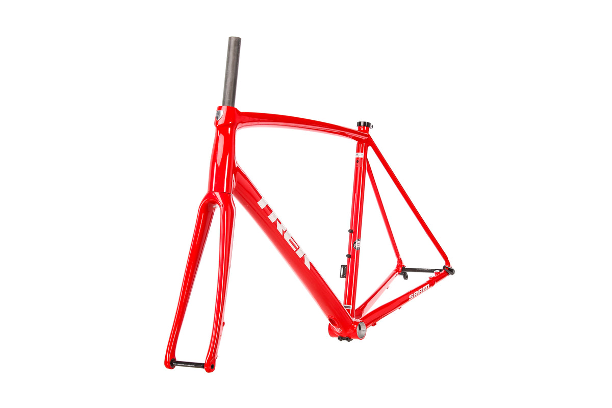 Trek Émonda ALR 58cm Frameset - 2022 | The Pro's Closet | FRD13503