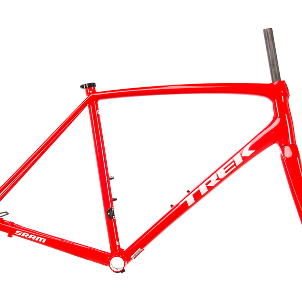 Trek Émonda ALR 58cm Frameset - 2022 | The Pro's Closet | FRD13503