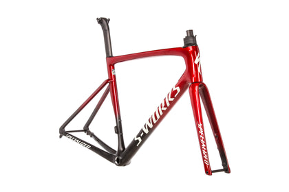 Bike Frames For Sale - New & Used - Framesets for Gravel, Mountain ...
