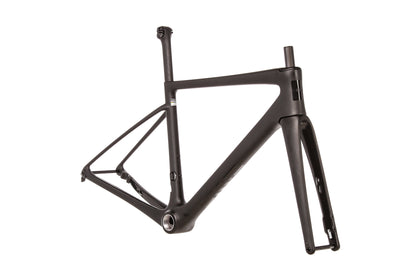 ENVE Fray - Geometry, Price, Specs & Framesets For Sale | TPC - The Pro ...