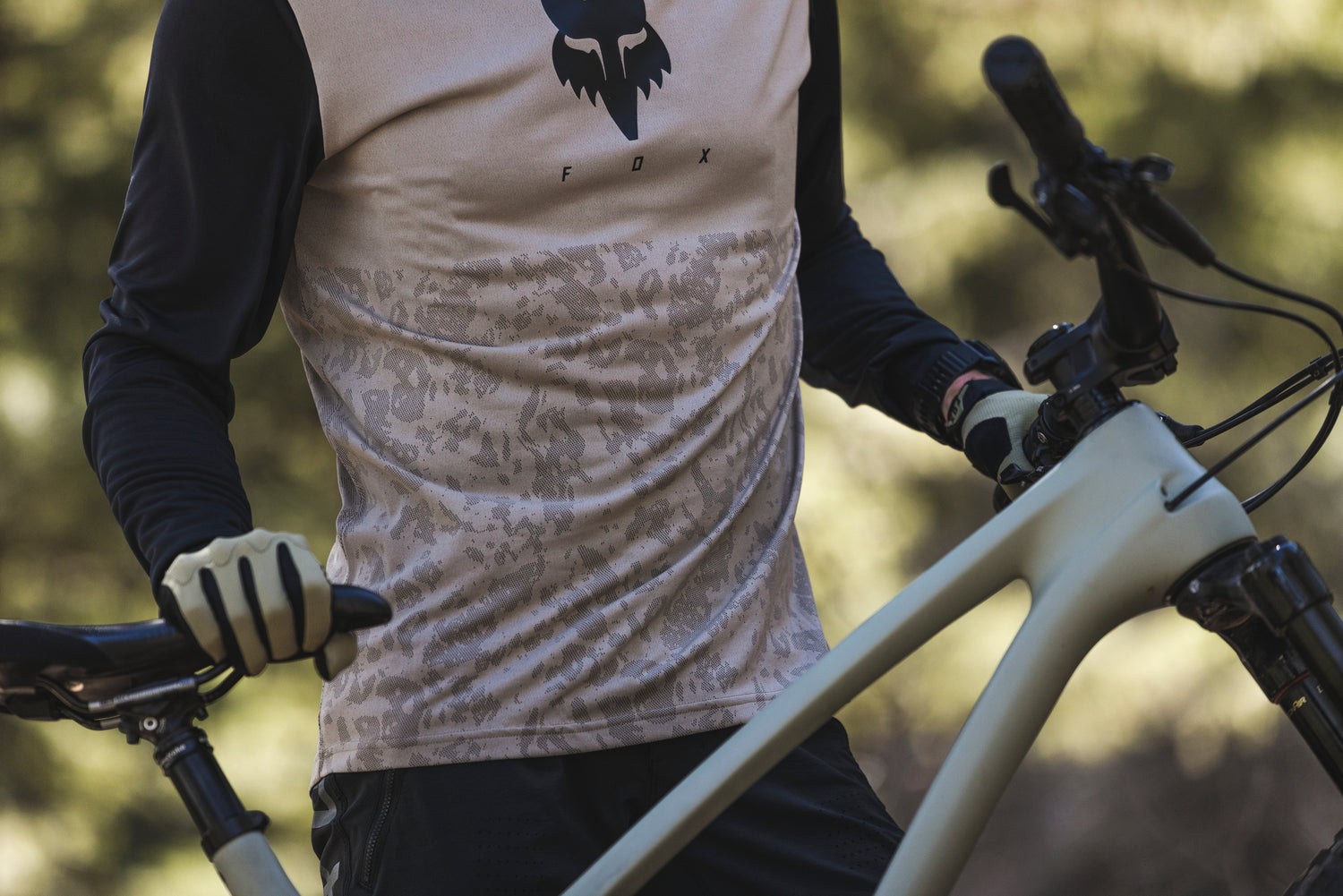 Sale - Fox Racing Apparel – The Pro's Closet