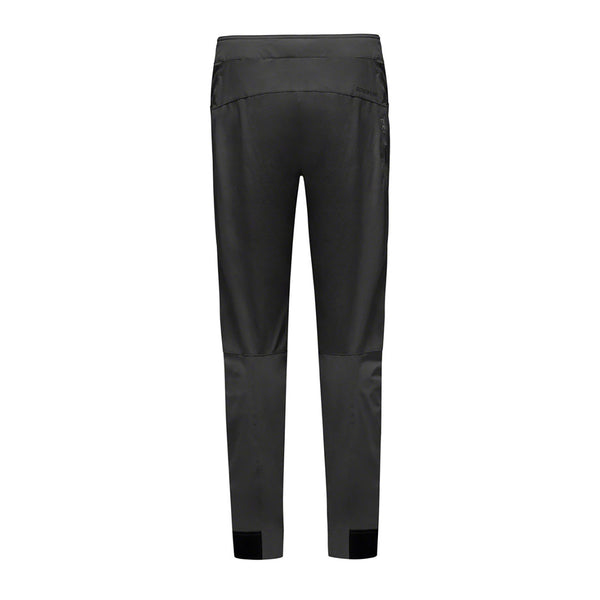 Gorewear Passion Pants - Men's | The Pro's Closet | APT10609