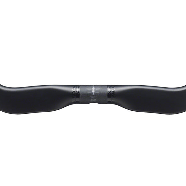 Ritchey Superlogic Streem Carbon Drop Handlebar - CHB10242 | TPC - The ...