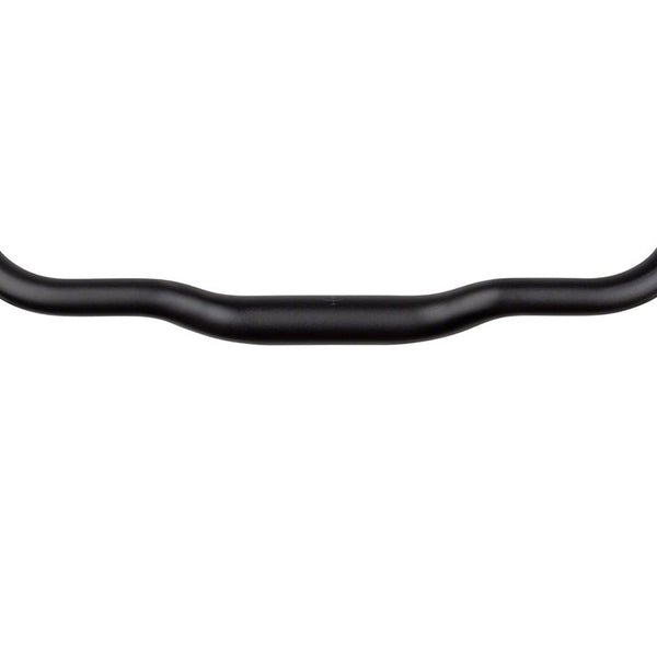 Surly Truck Stop Bar Aluminum Drop Handlebar 31.8mm Clamp - CHB10180 ...