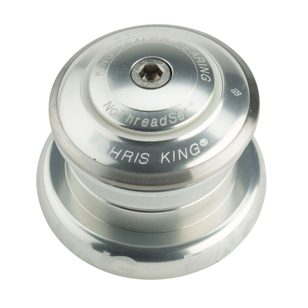 Chris King InSet i7 Headset - CHS10326 | TPC - The Pro's Closet