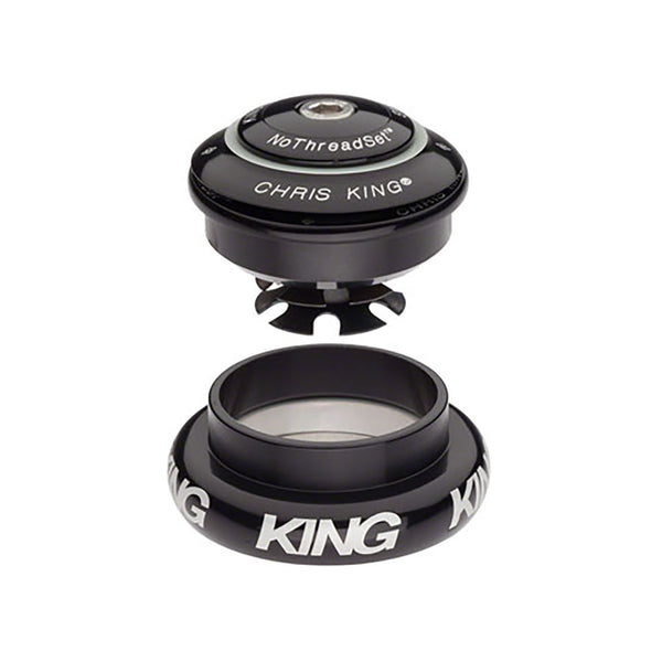 Chris King InSet i7 Headset - CHS10326 | TPC - The Pro's Closet