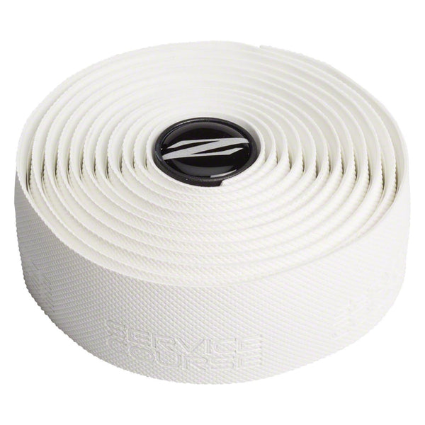 Zipp Service Course CX Handlebar Tape Black - OCM10272 | TPC - The Pro ...