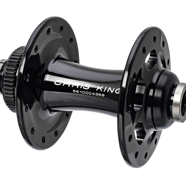 Chris King R45D Front Hub | The Pro's Closet | CHU10511