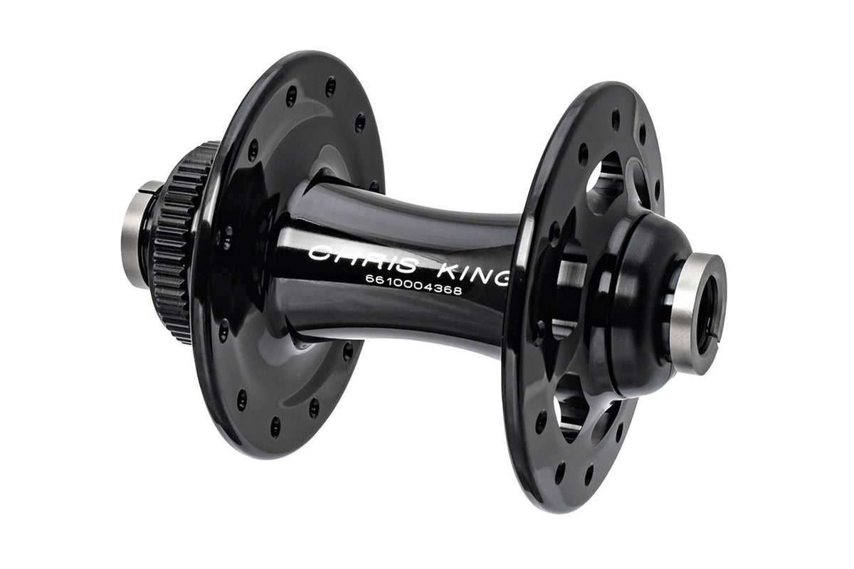 Chris King R45D Front Hub | The Pro's Closet | CHU10511