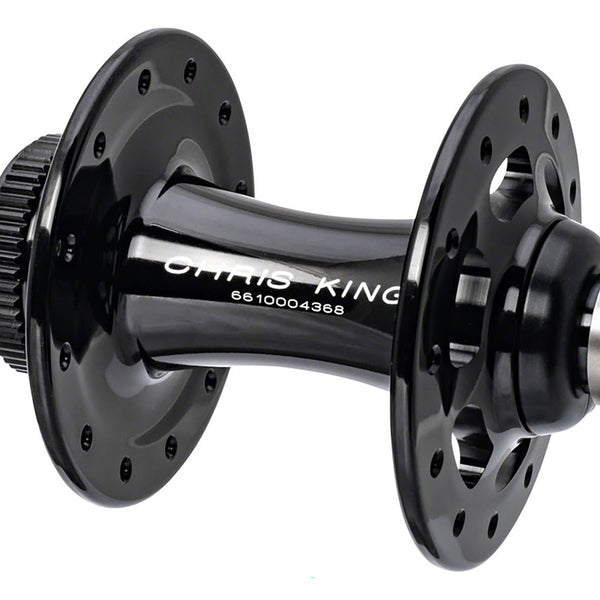 Chris King R45D Front Hub | The Pro's Closet | CHU10505