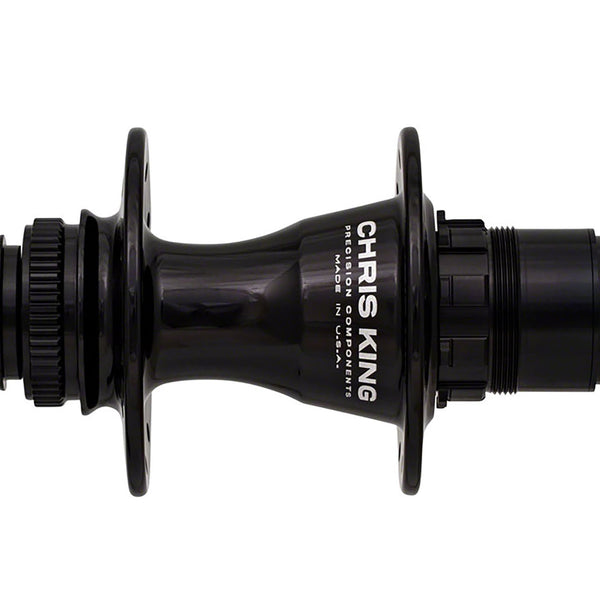 Chris King R45D Rear Hub | The Pro's Closet | CHU10512