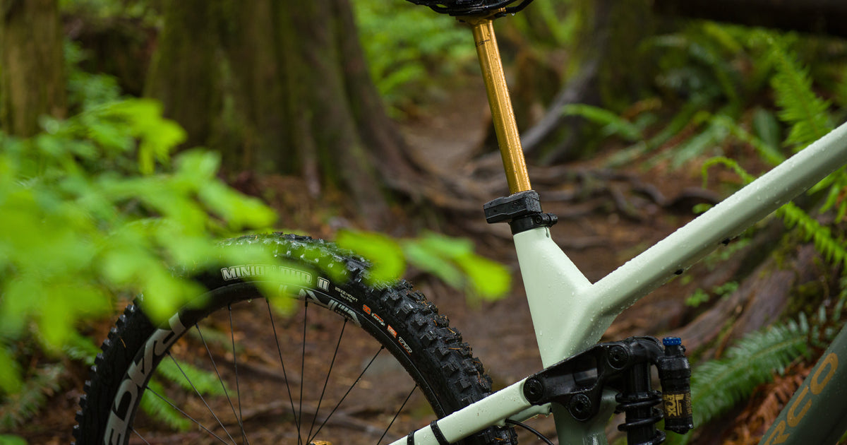 Fox Transfer Dropper Posts For Sale - Neo Electric and Mechanical | TPC ...