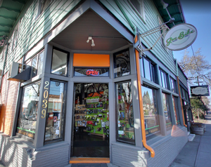 Top 5 Best Portland Oregon Bike Shops, 2024 - Plus Trails, Events, and ...