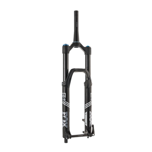 FOX Performance Elite Series 36 FLOAT 27.5" 160m | The Pro's Closet
