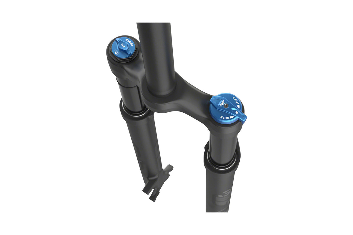 FOX 32 Performance 29" 100mm Fork 9x100mm Bolt O | The Pro's Closet