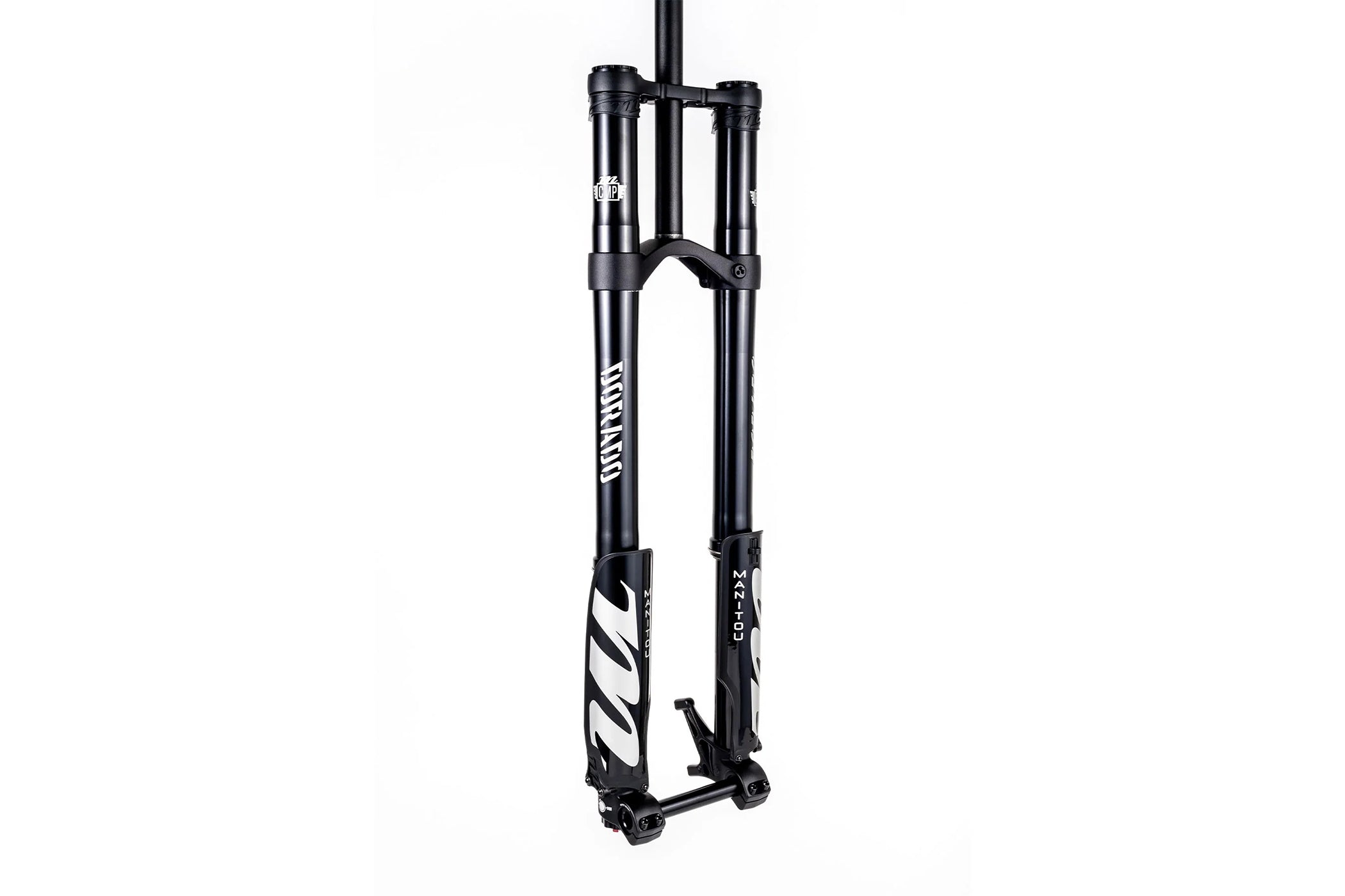 Manitou Dorado Comp 29" 203mm Fork 20x110mm 57mm Offset - KSU11129 ...