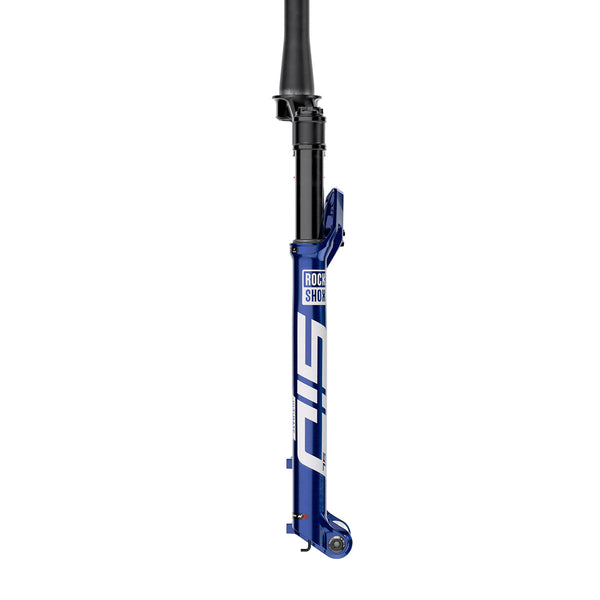 RockShox SID SL Ultimate Race Day 29" 100mm Fork | The Pro's Closet