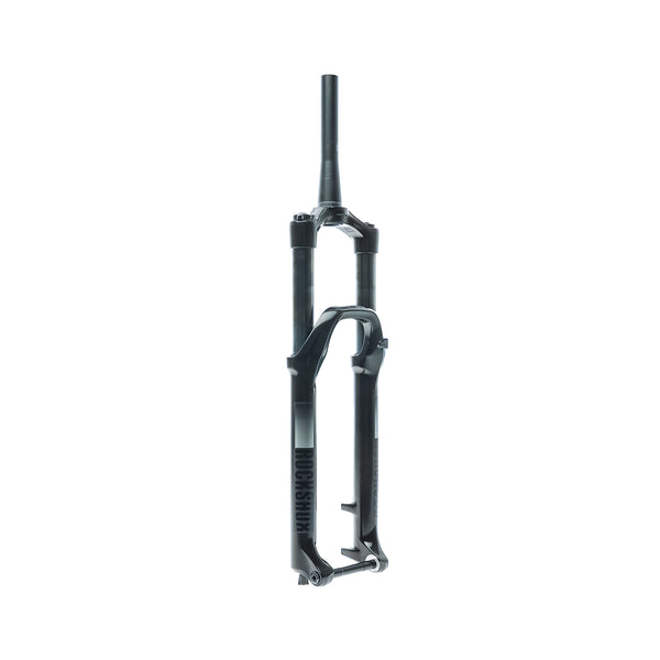 RockShox 35 Silver R 29" 160mm Fork 15x110mm Torque Caps 44mm Offset ...