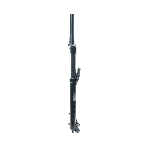 RockShox 35 Silver R 29" 160mm Fork 15x110mm Torque Caps 44mm Offset ...
