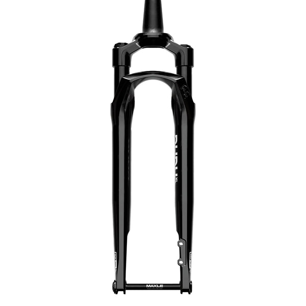 RockShox RUDY XL Ultimate Race Day 2 Suspension Fork - 700c, 60mm ...