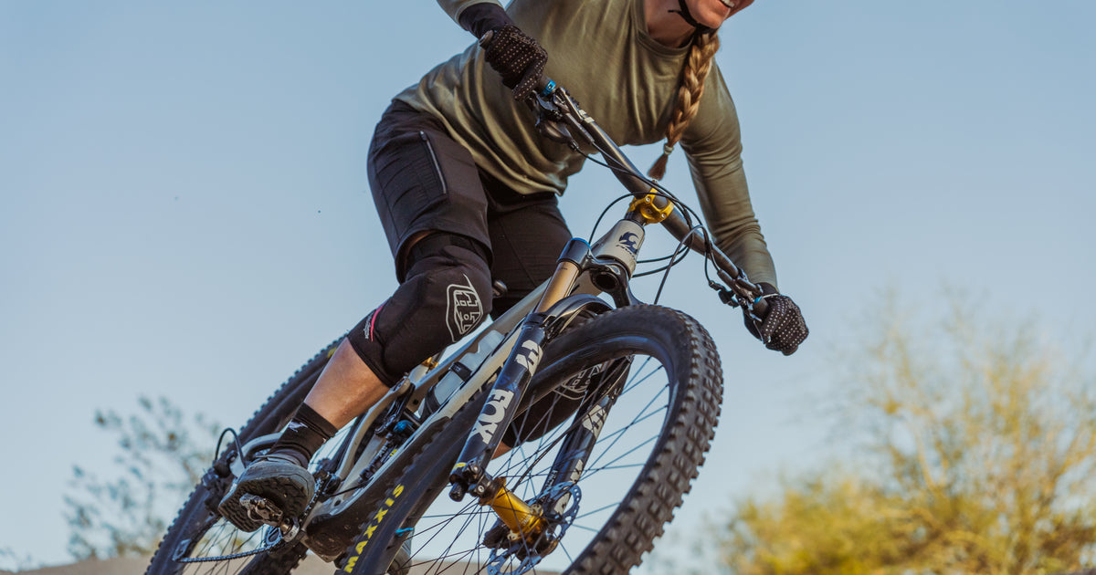 Bike Cockpit Components For Sale - 3T, ENVE, FSA Handlebars, Stems ...