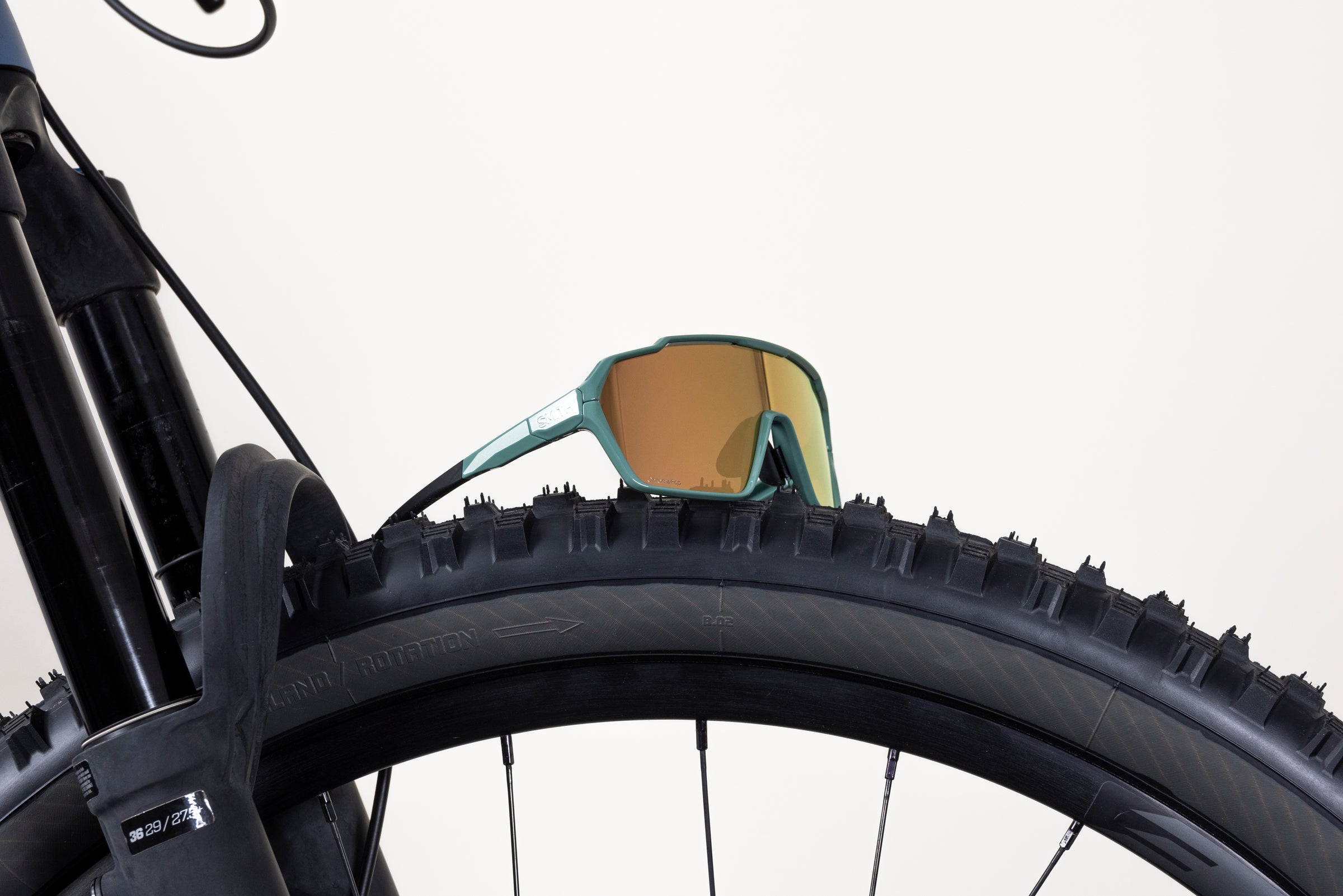 Upgrades for your Mountain Bike – The Pro's Closet