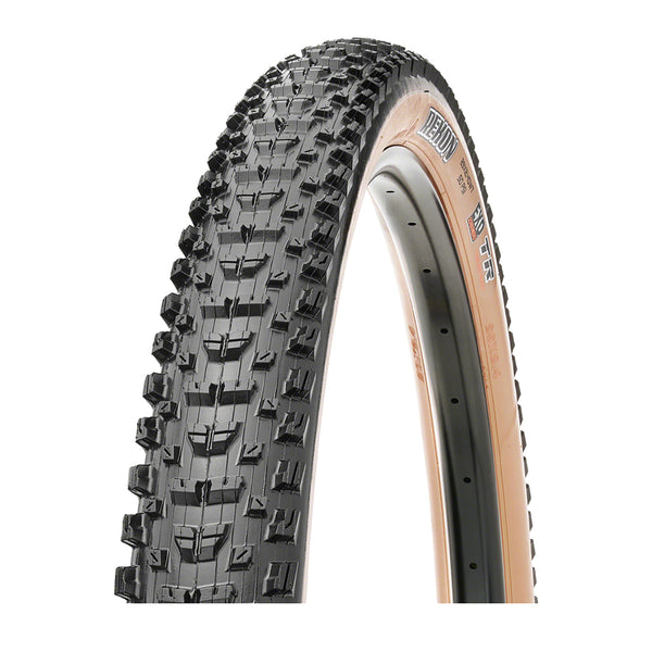 Maxxis Rekon Tire | The Pro's Closet | CTR11837