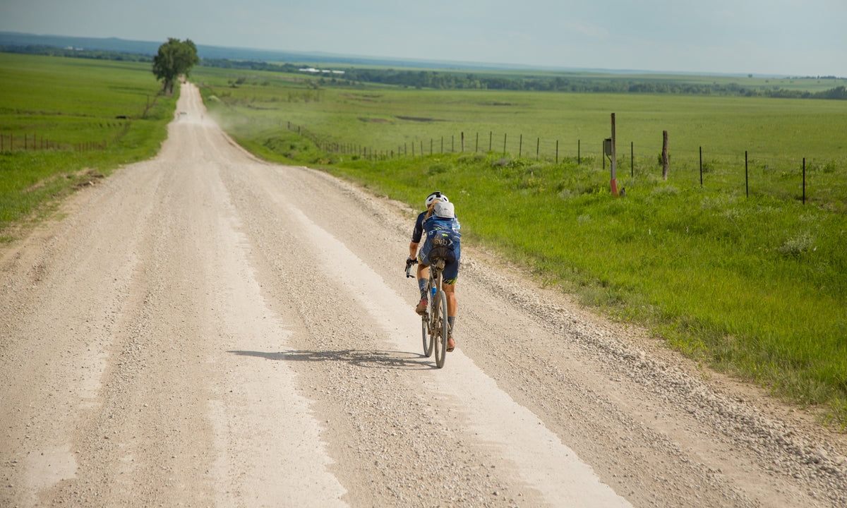 Look 765 Size Chart - Weight, Specs, Geometry | TPC - The Pro's Closet