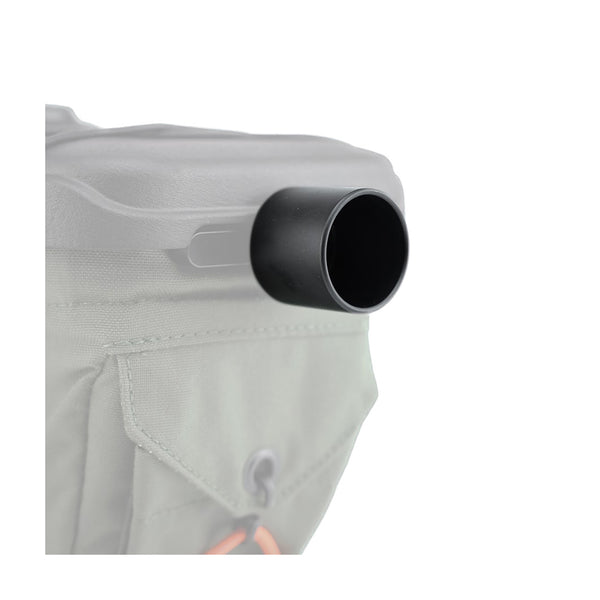 Route Werks Handlebar Stub - OBA10334 | TPC - The Pro's Closet